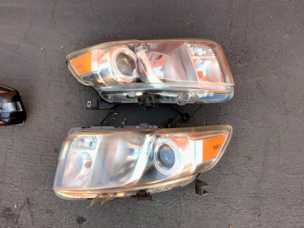 Sitemapcdatahttpsomobeldreferenzcomused Headlights For Sale