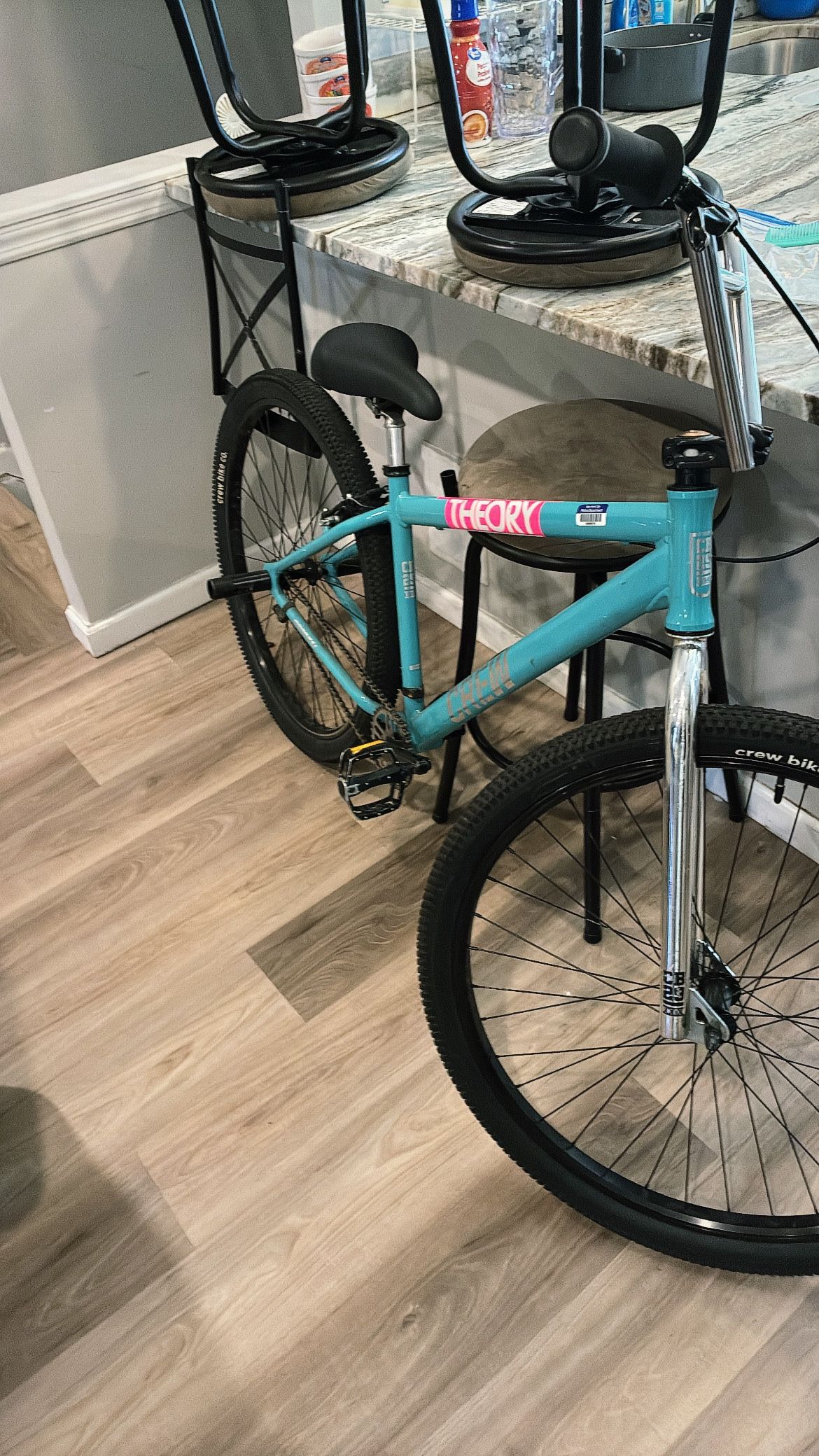 crew cb29 for Sale in East Patchogue, NY - OfferUp