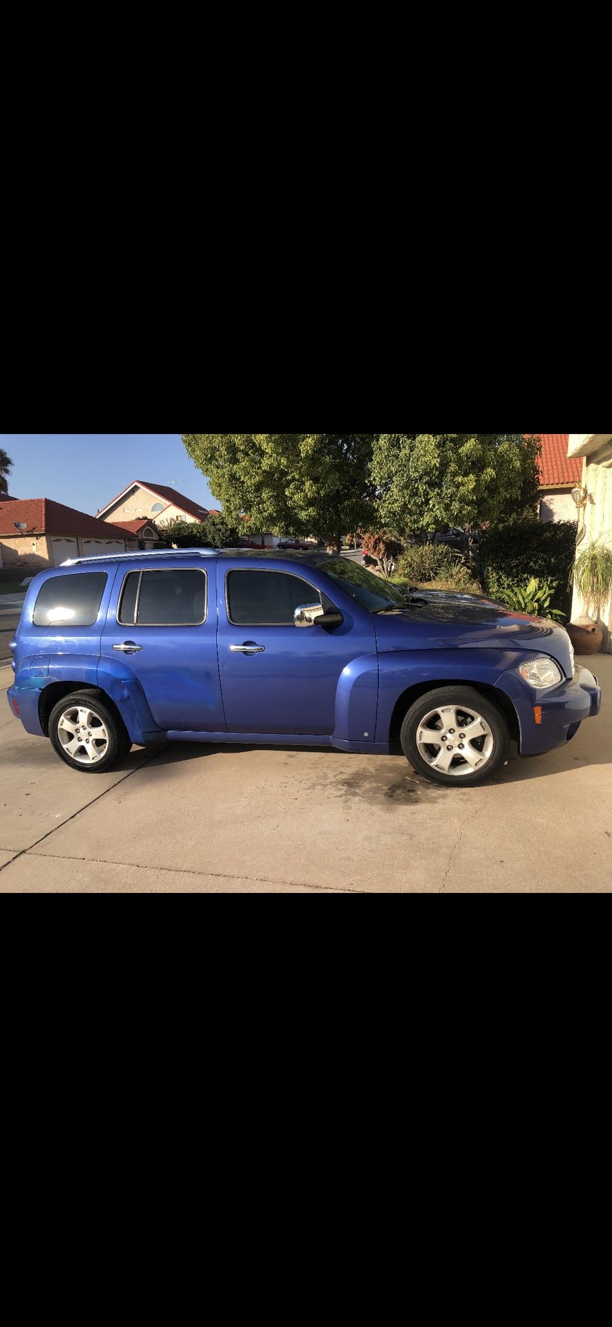 2006 Chevrolet HHR for Sale in Moreno Valley, CA - OfferUp