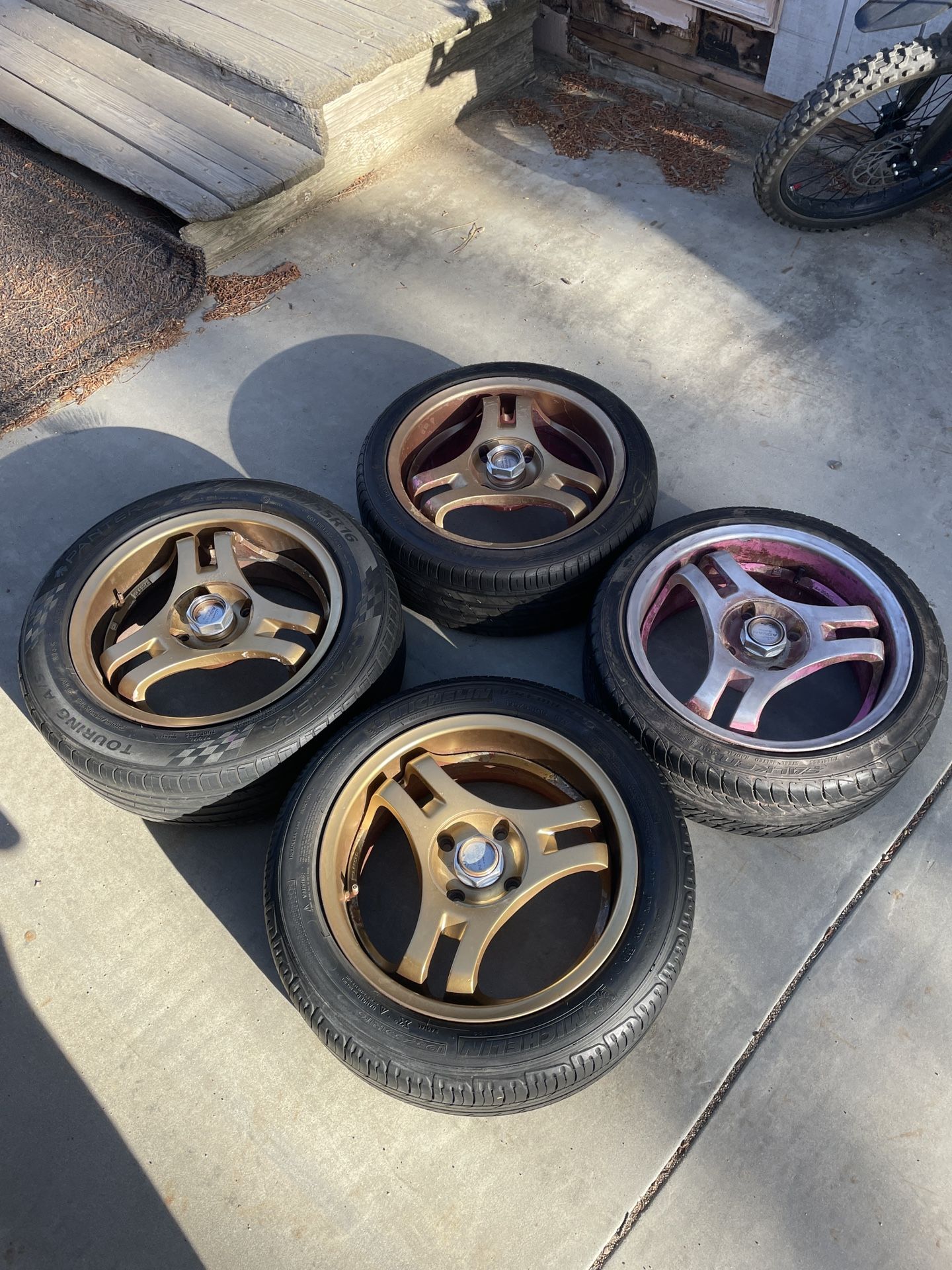Super Advan Racing for Sale in Murrieta, CA - OfferUp