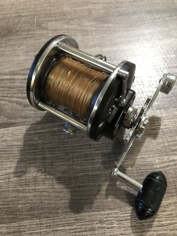 Penn 10 Reel Rare For Sale In Orlando FL OfferUp Penn 10 Reel Rare For Sale In Orlando FL OfferUp