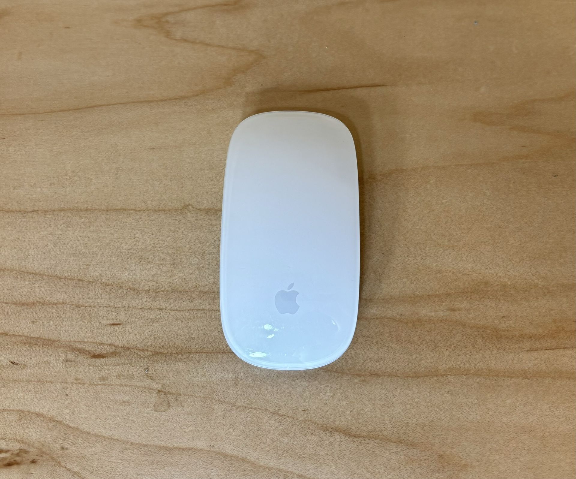 Apple Magic Mouse 2 (A1657) for Sale in Marina Del Rey, CA - OfferUp