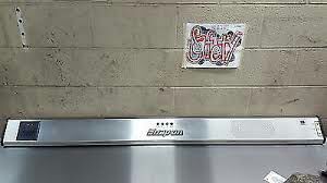 Snapon Snap on 72" Bluetooth soundbar for Sale in Gilbert, AZ - OfferUp