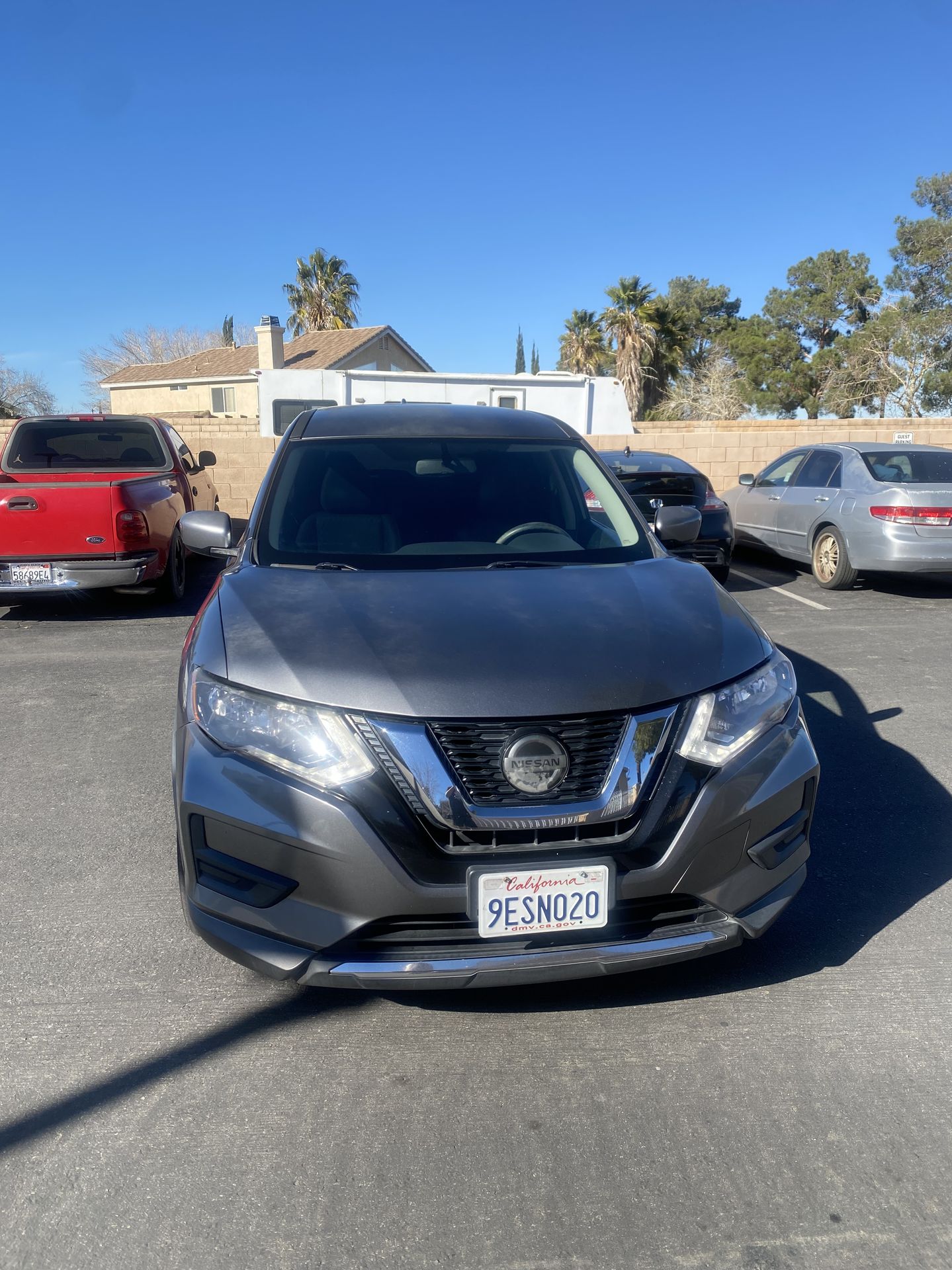 Sitemapcdatahttpsomobeldreferenzcomcool Nissan Dealer In Palmdale California Pictures