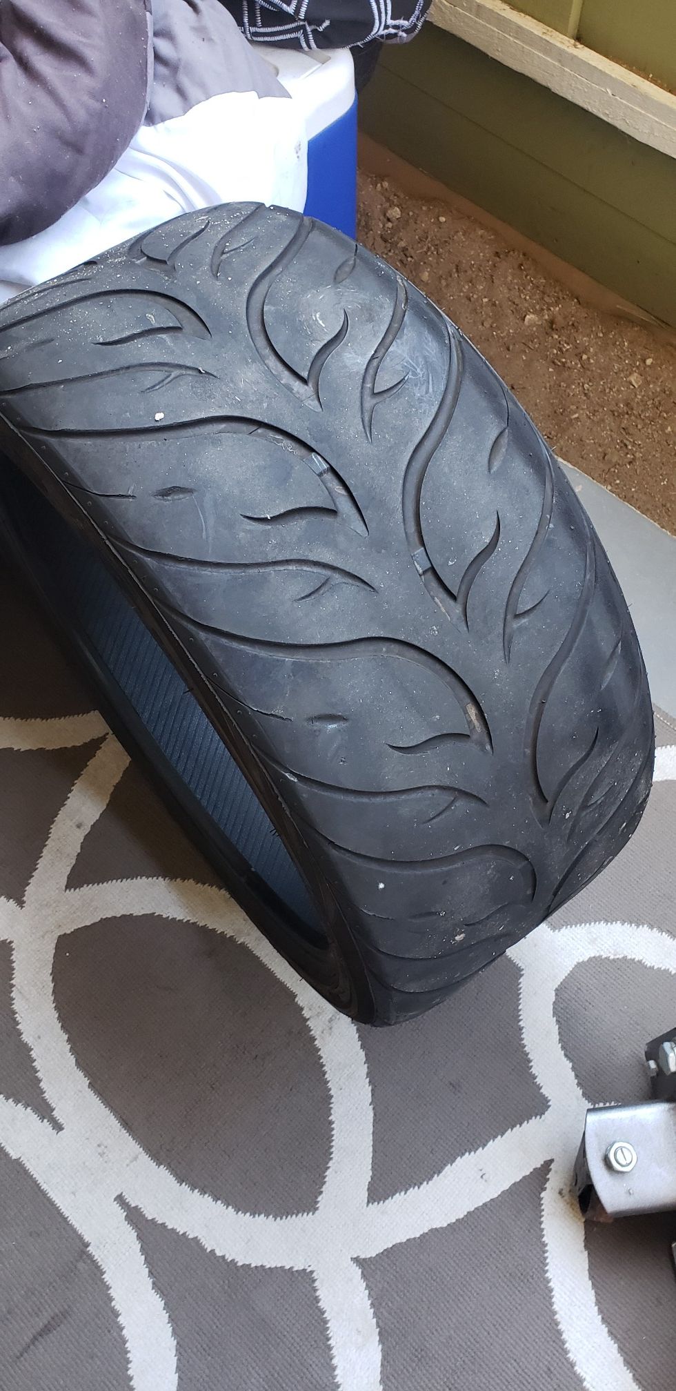 Federal RSRR for Sale in Newport Beach, CA - OfferUp