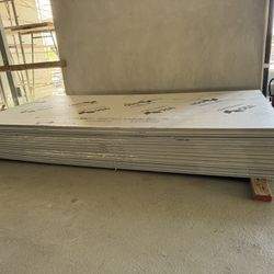 STRUCTO-CRETE BRAND STRUCTURAL PANELS for Sale in San Diego, CA - OfferUp