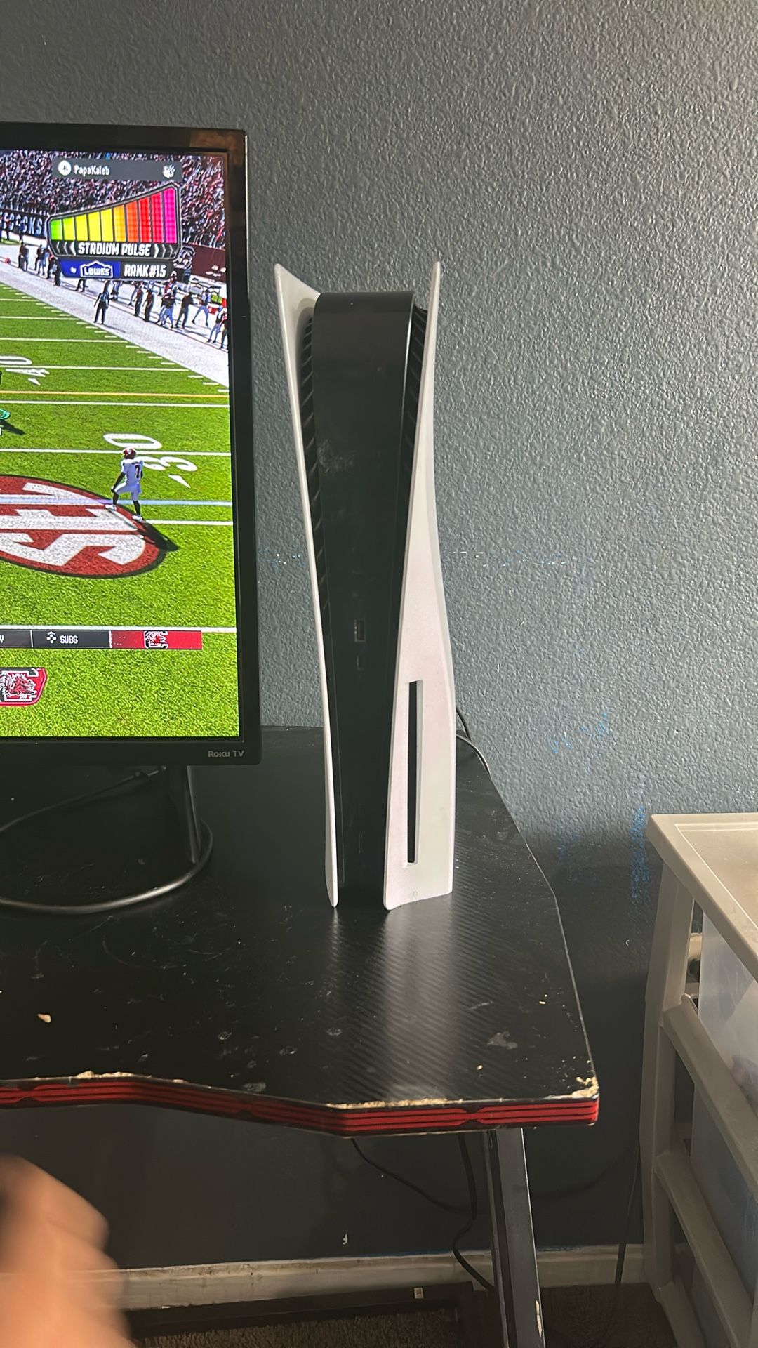 Cheap Ps5 280 for Sale in Las Vegas, NV - OfferUp