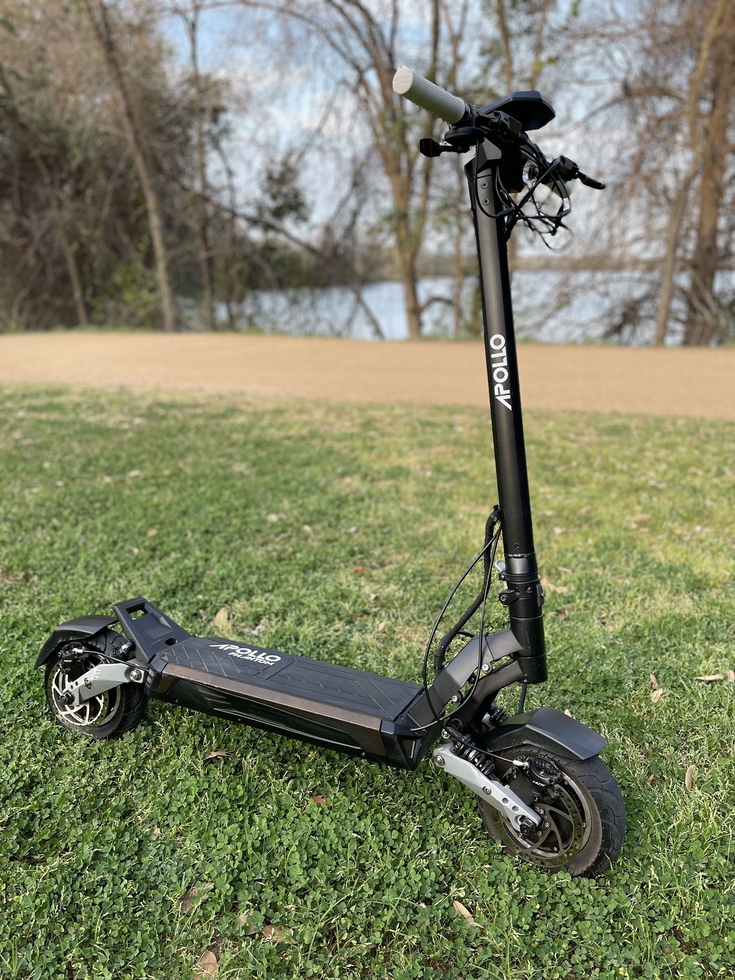 Apollo Phantom for Sale in Austin, TX - OfferUp