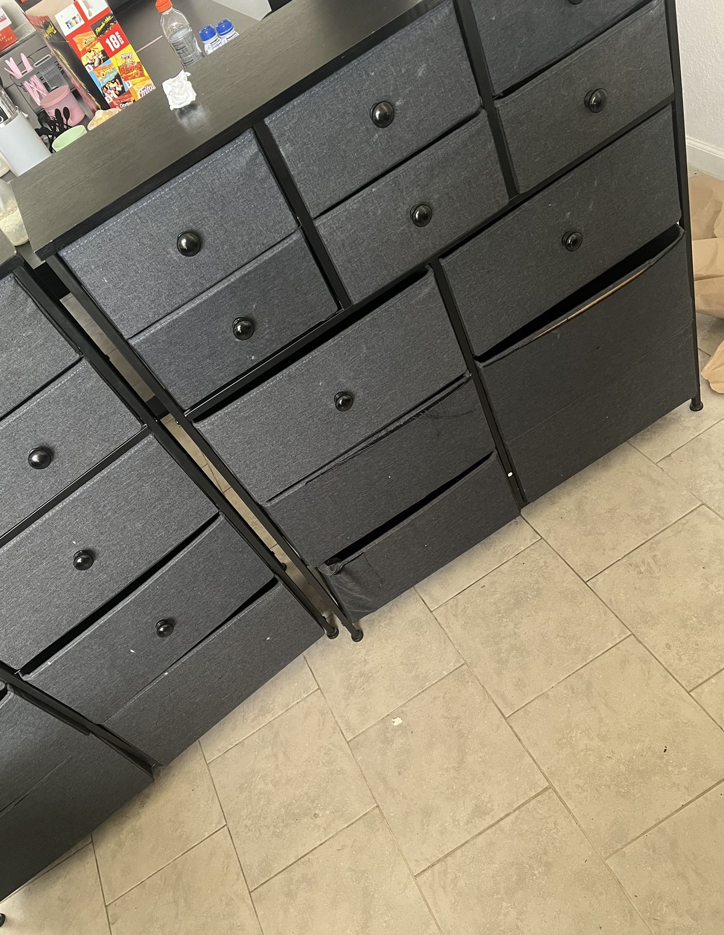 STORAGE CUBBIES (set of 2) for Sale in Fresno, CA - OfferUp