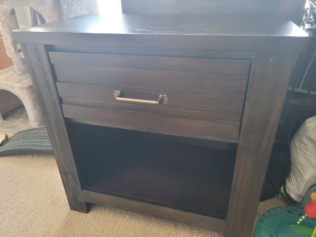 NIGHT STANDS for Sale in Los Angeles, CA - OfferUp