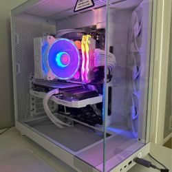 Gaming computer for sale - New and Used - OfferUp