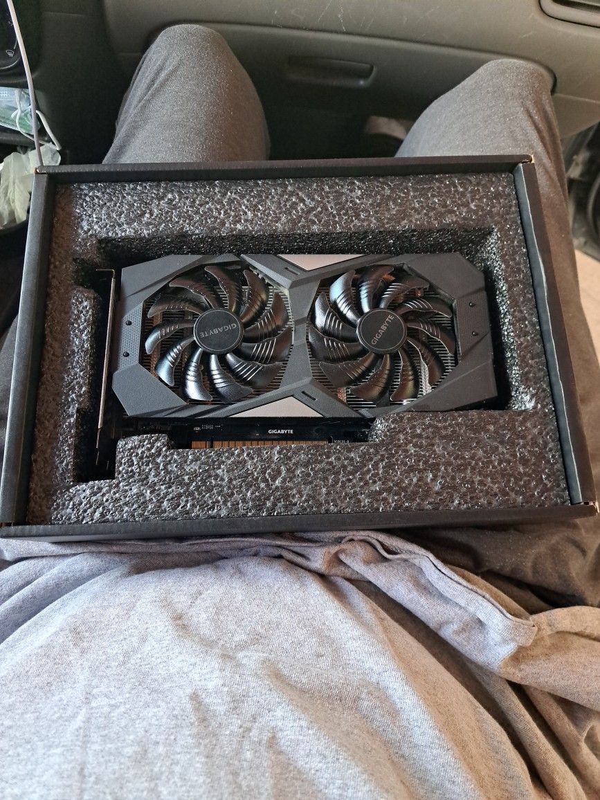 Gpu for Sale in Bakersfield, CA - OfferUp