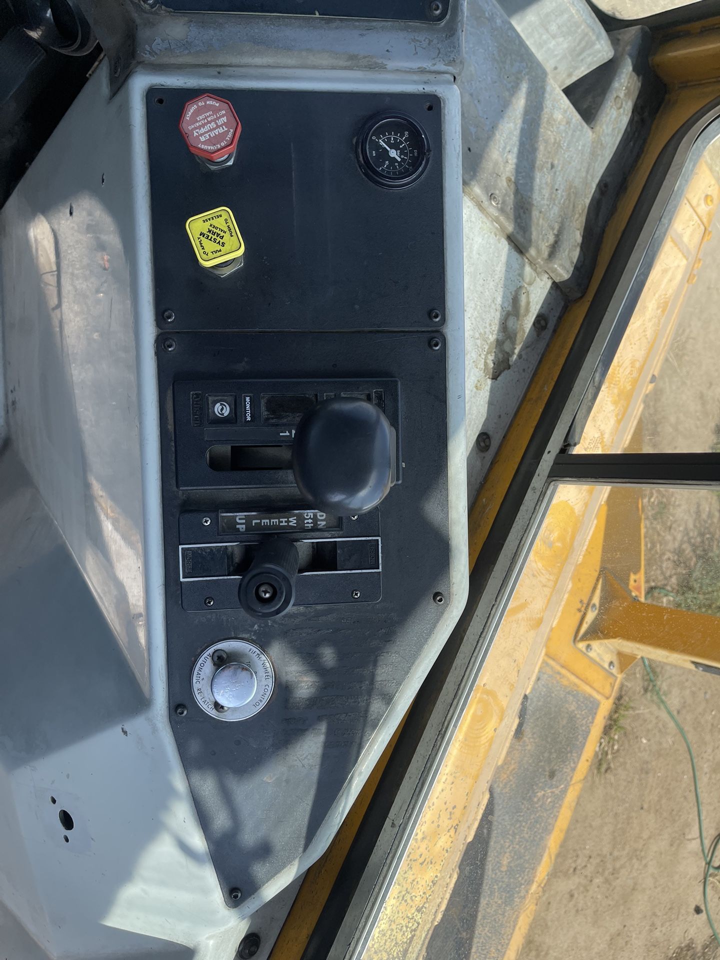 2007 Yard goat for Sale in Moreno Valley, CA - OfferUp