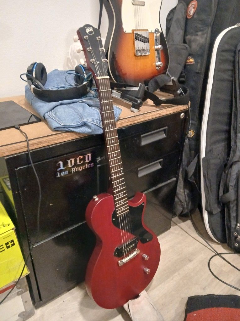 Axl BULLDOG from The 90s..p90. FRALIN. KLUSON for Sale in Pasadena, CA ...