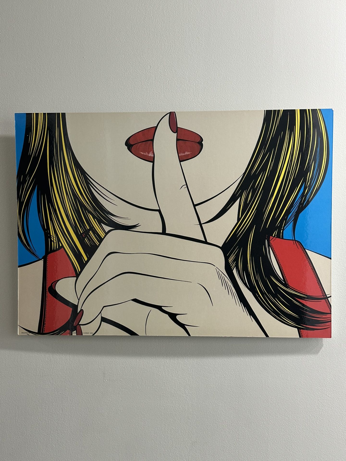 Chicago Pop Art