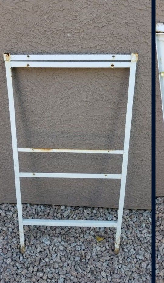 Real Estate Sign Holders for Sale in Gilbert, AZ - OfferUp
