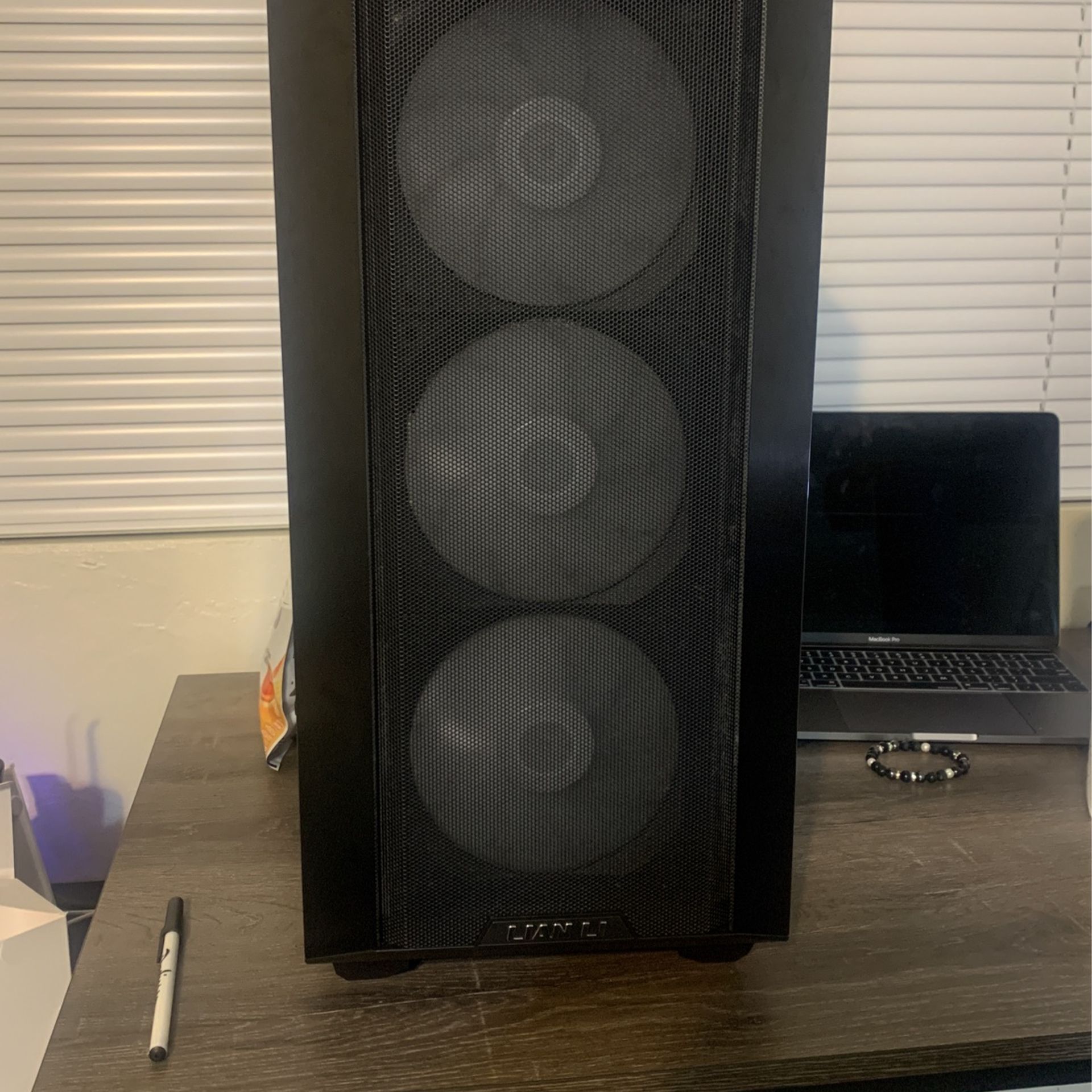 RTX 4080 SUPER Pc for Sale in Lakeside, CA - OfferUp