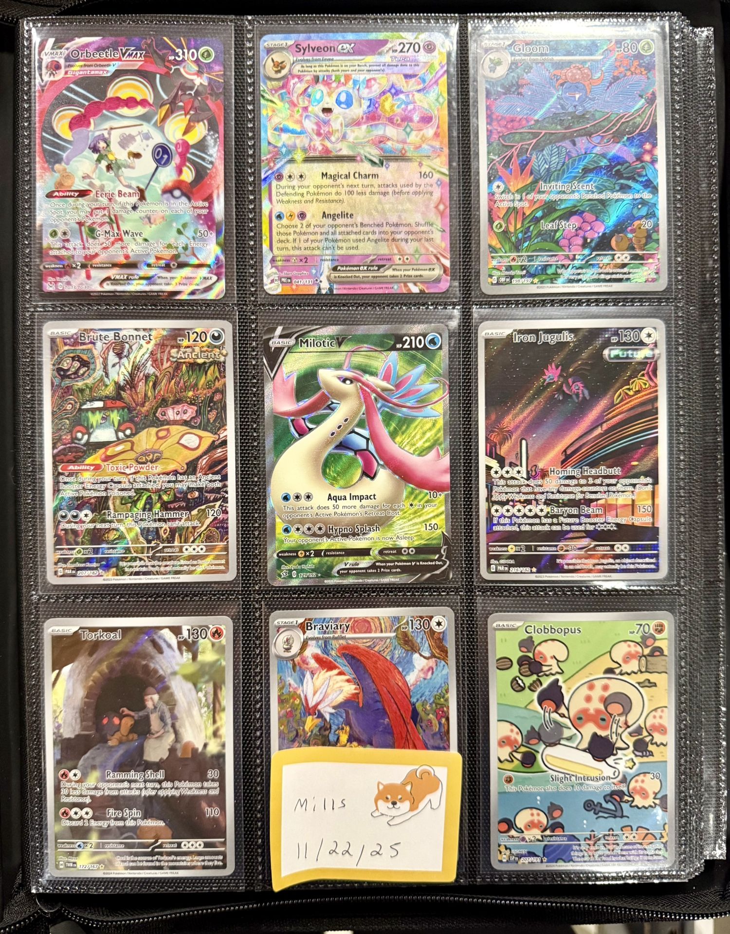 Modern Pokemon Singles for Sale in Huntley, IL - OfferUp
