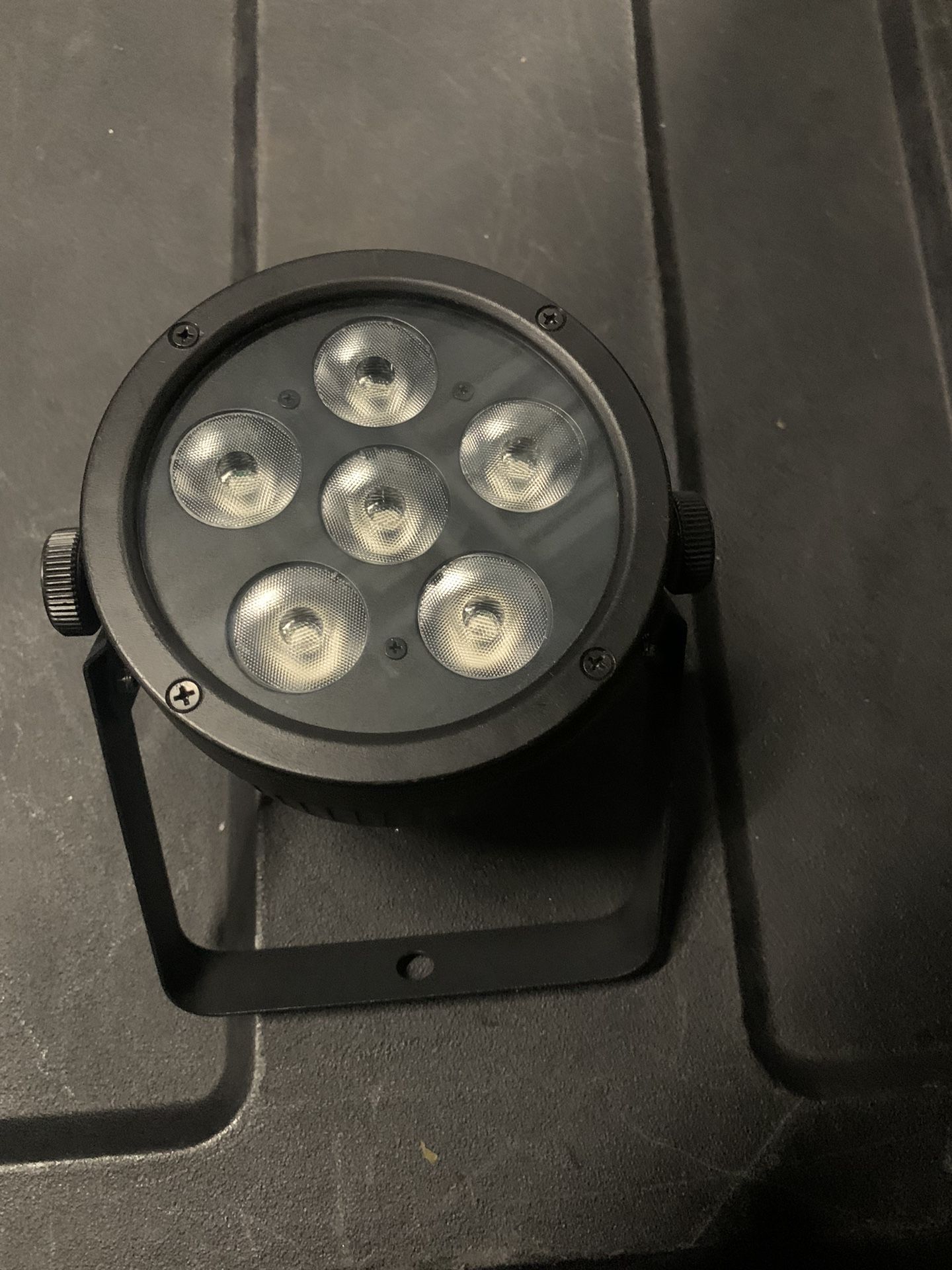 LED Up Light for Sale in Norwalk, CA - OfferUp