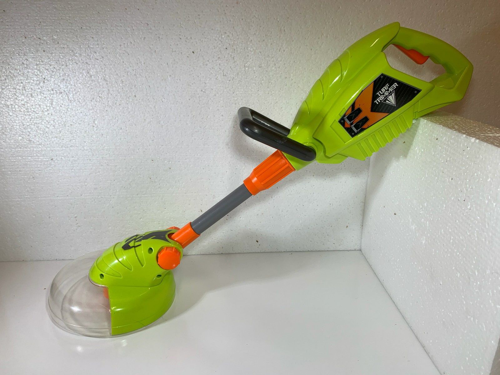 Tuff Tool Toy COMBO for Sale in Houston, TX - OfferUp