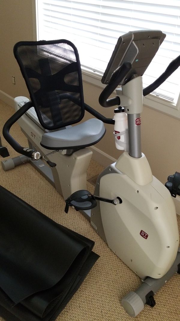 Download Costco Stationary Exercise Bike Pics Cardio Exercise Bike Download Costco Stationary Exercise Bike Pics Cardio Exercise Bike