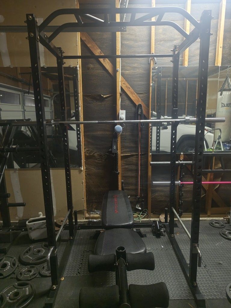 Home Gym Need To Sell Asap for Sale in Galt, CA - OfferUp