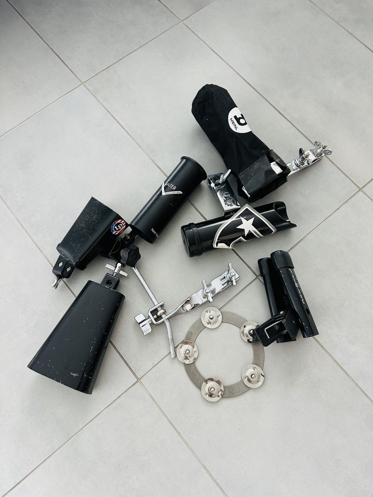 Multi Percussion for Sale in Miami, FL - OfferUp