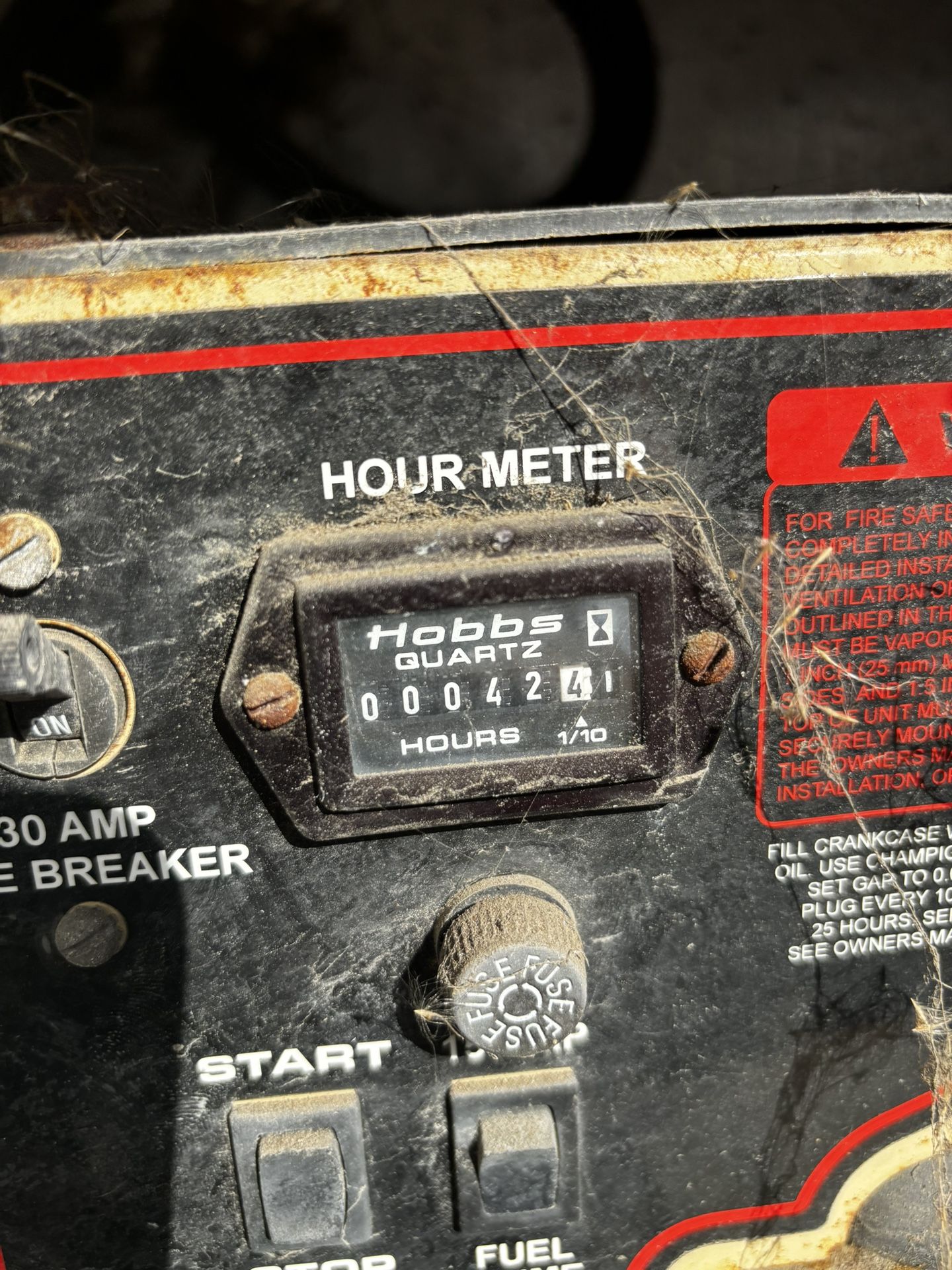 1997 Lance 9500 for Sale in Garden Grove, CA - OfferUp