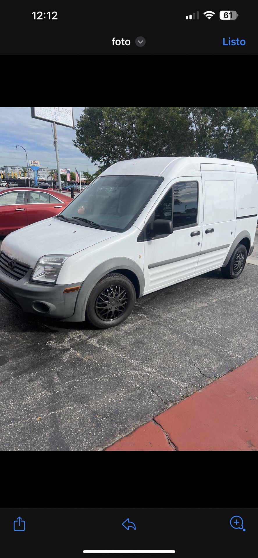 Transit for Sale in Hialeah, FL - OfferUp