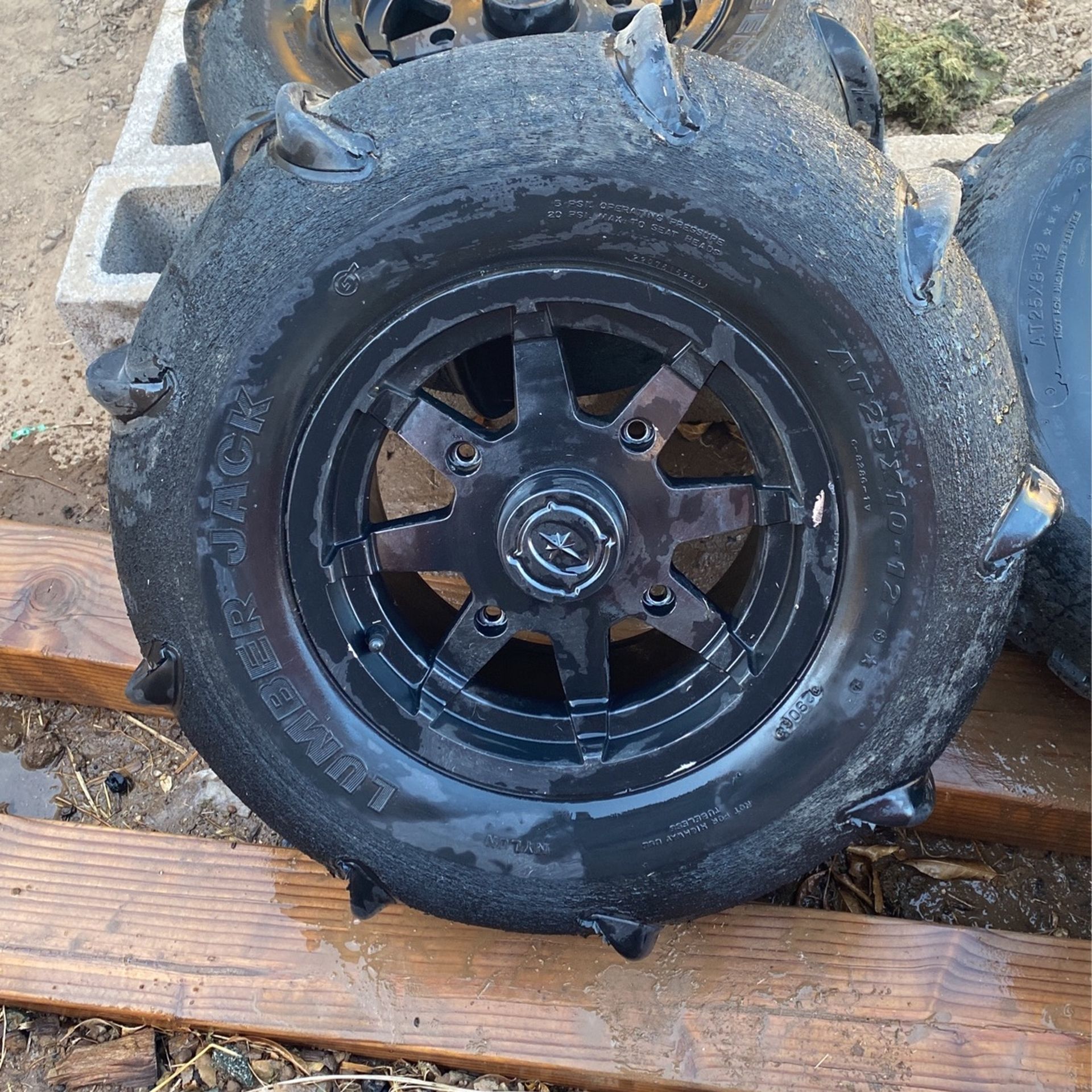 Sand Paddles for Sale in Phoenix, AZ - OfferUp