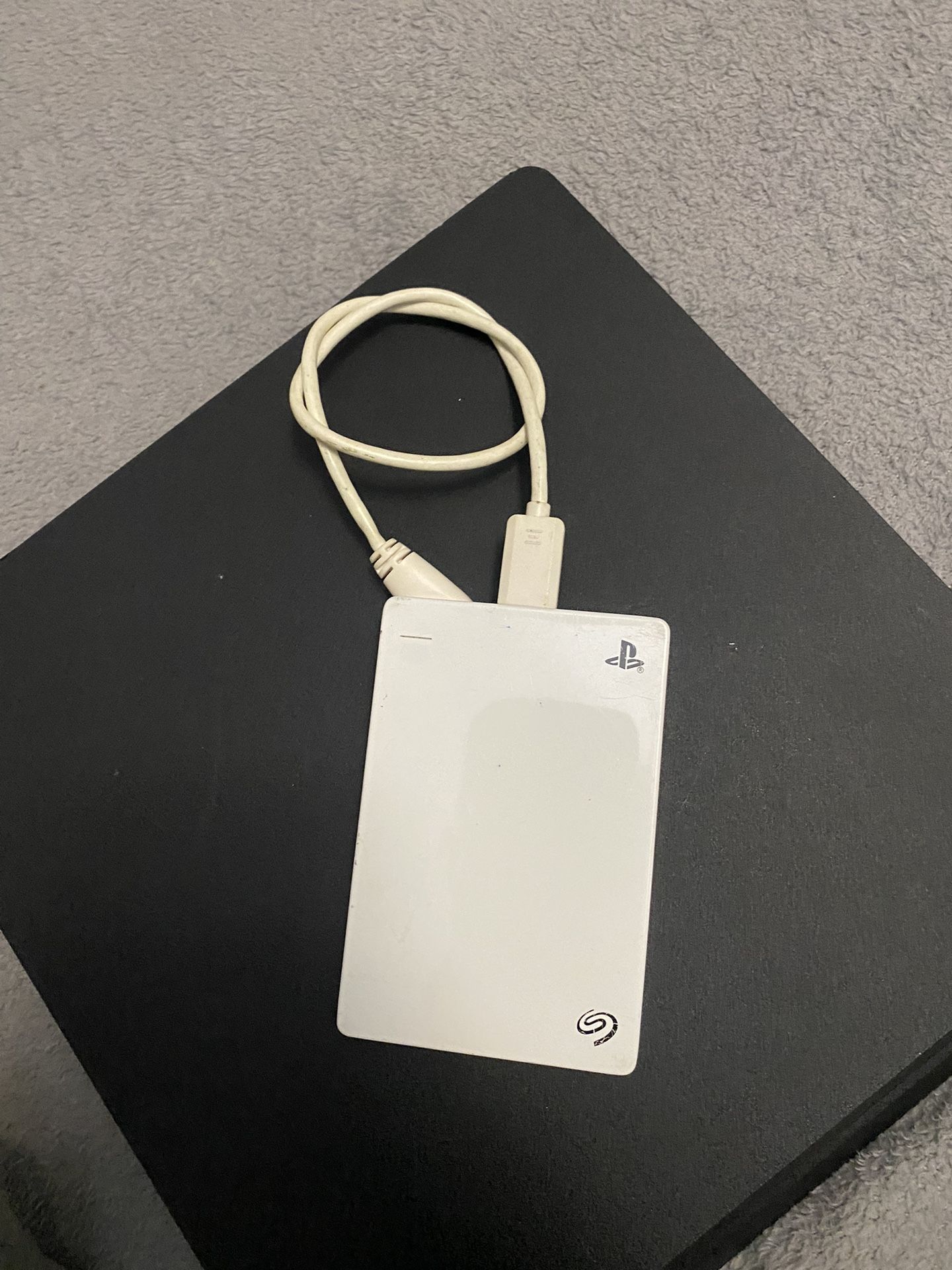 2 Terabyte Memory For Ps4 for Sale in Houston, TX - OfferUp