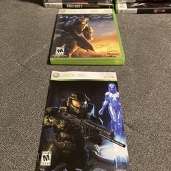 Halo 3 for sale store