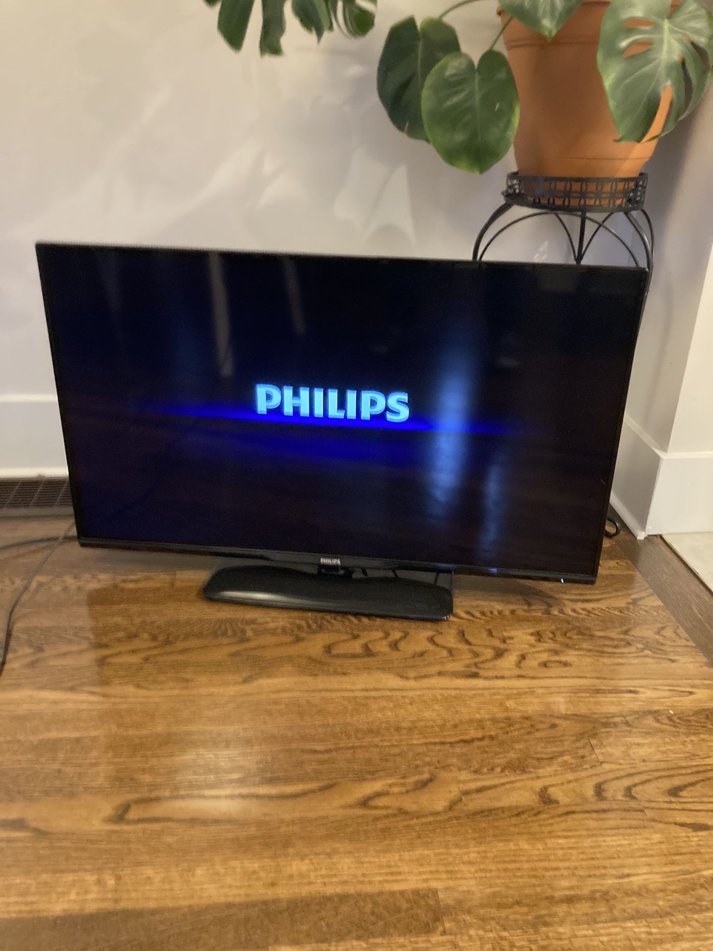 40 Inch Tv for Sale in Seattle, WA - OfferUp