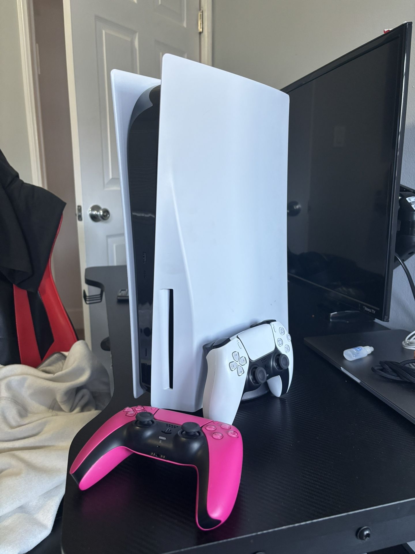 Ps5 for Sale in Los Angeles, CA - OfferUp