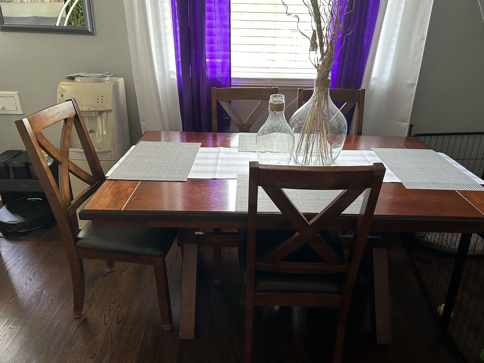 Dining Room Sets Cleveland Ohio