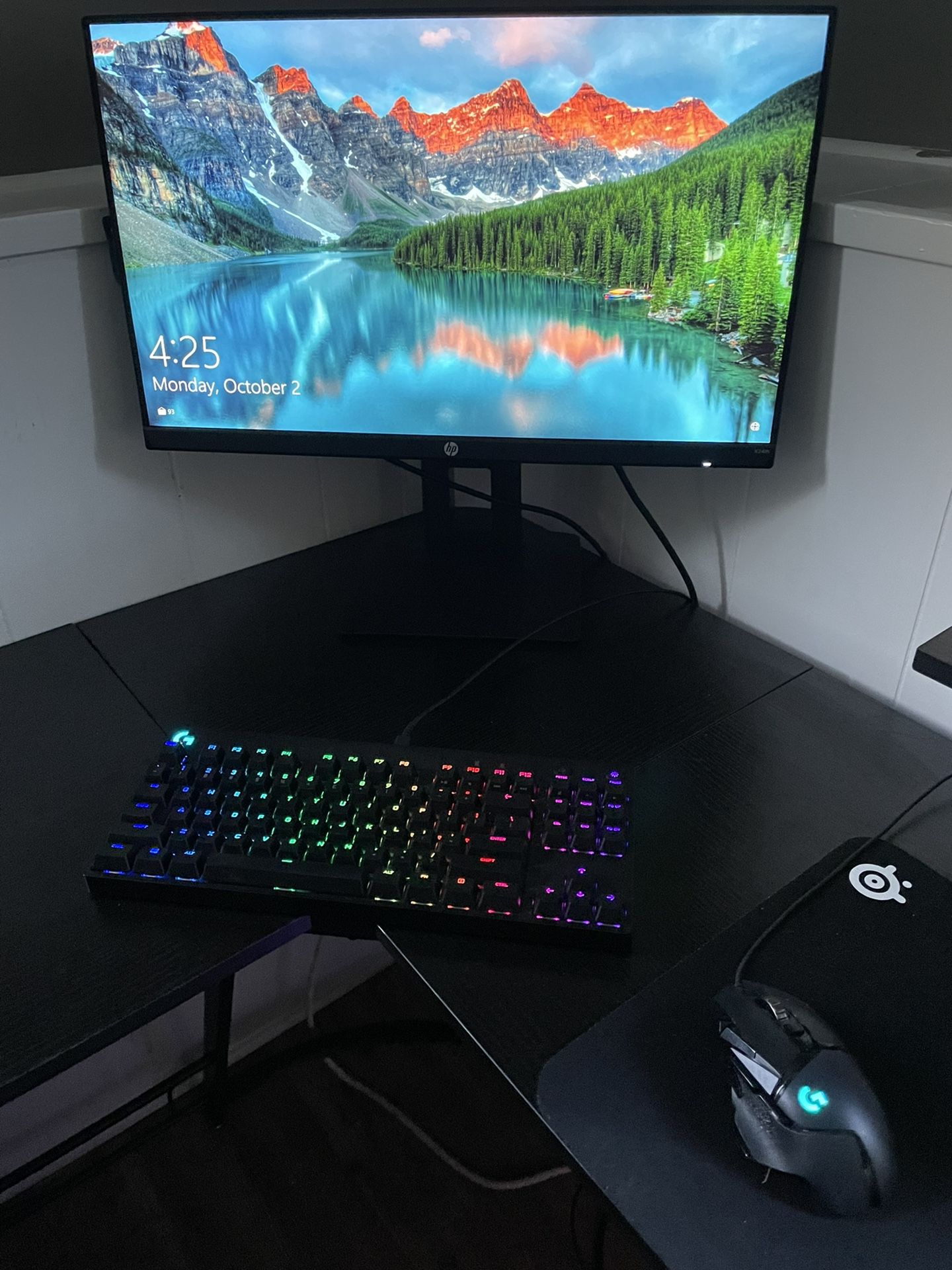 *Amazing Deal* Mint Gaming PC/package For Sale! for Sale in Cheshire ...