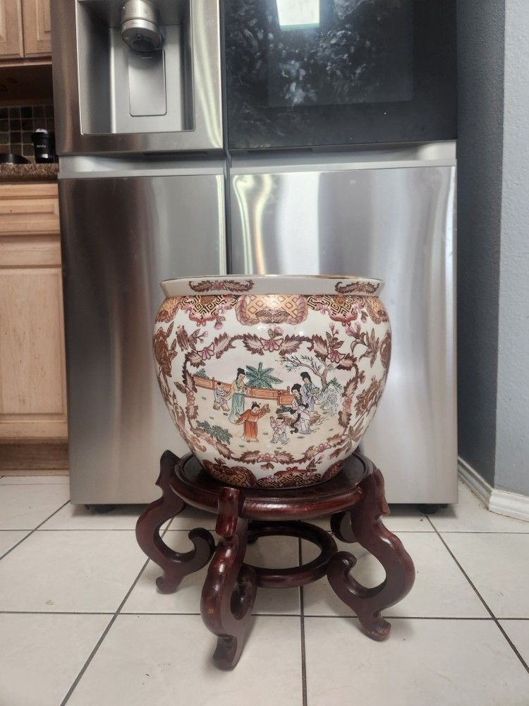 Make Reasonable Offer for Sale in Arlington, TX - OfferUp