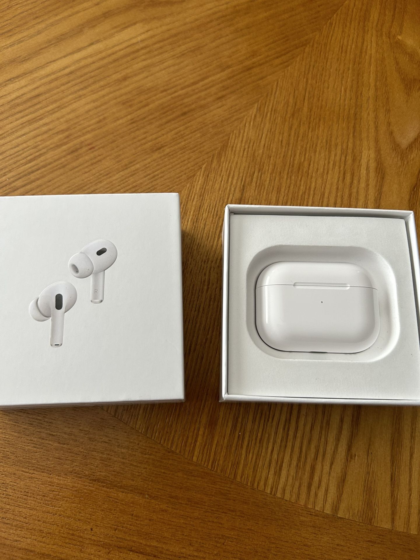 Airpod Pros 2nd Generation For Sale In Indianapolis In Offerup