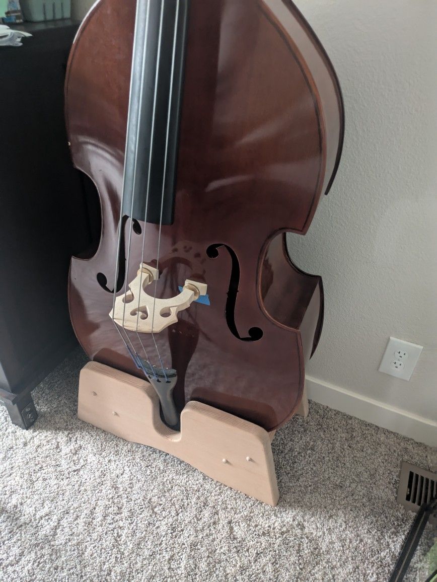 Stand/ Stand Up Base for Sale in Tacoma, WA - OfferUp