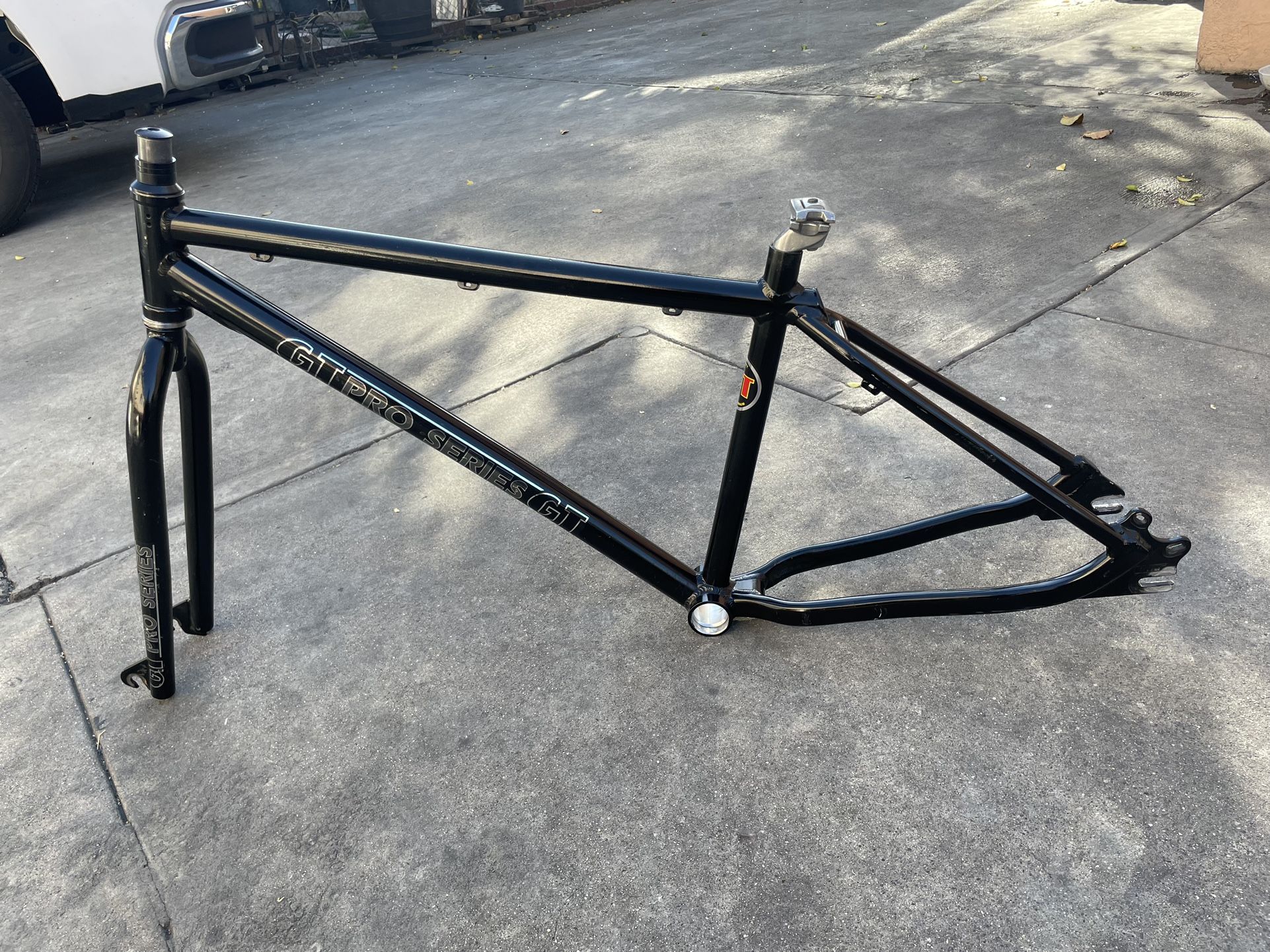 29’ GT Pro Series for Sale in Los Angeles, CA - OfferUp