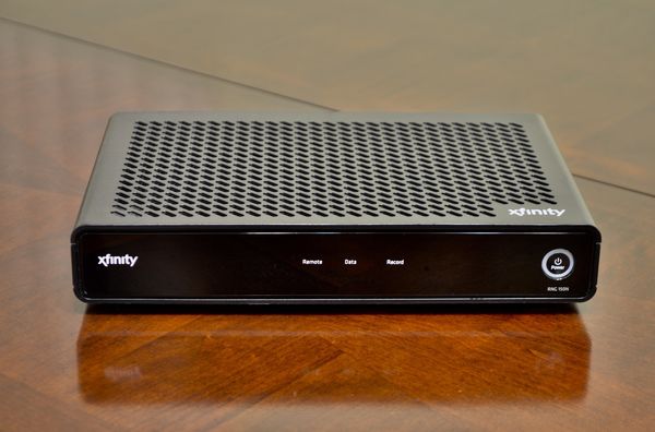 Xfinity Cable Box Size My Xxx Hot Girl