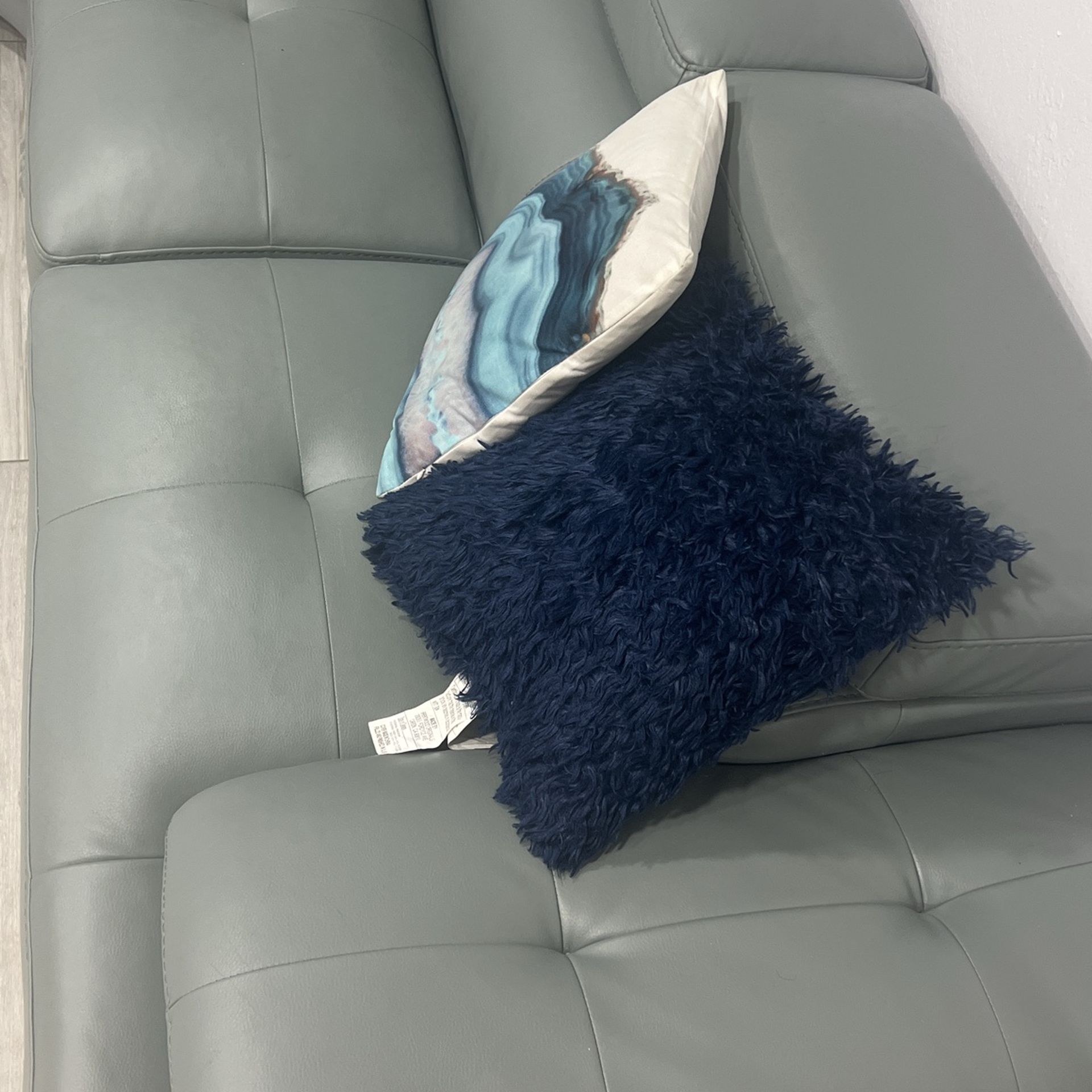Sofia vergara grey sectional store