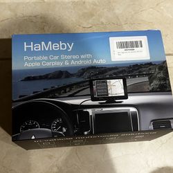 Best In Dash Touch Screen