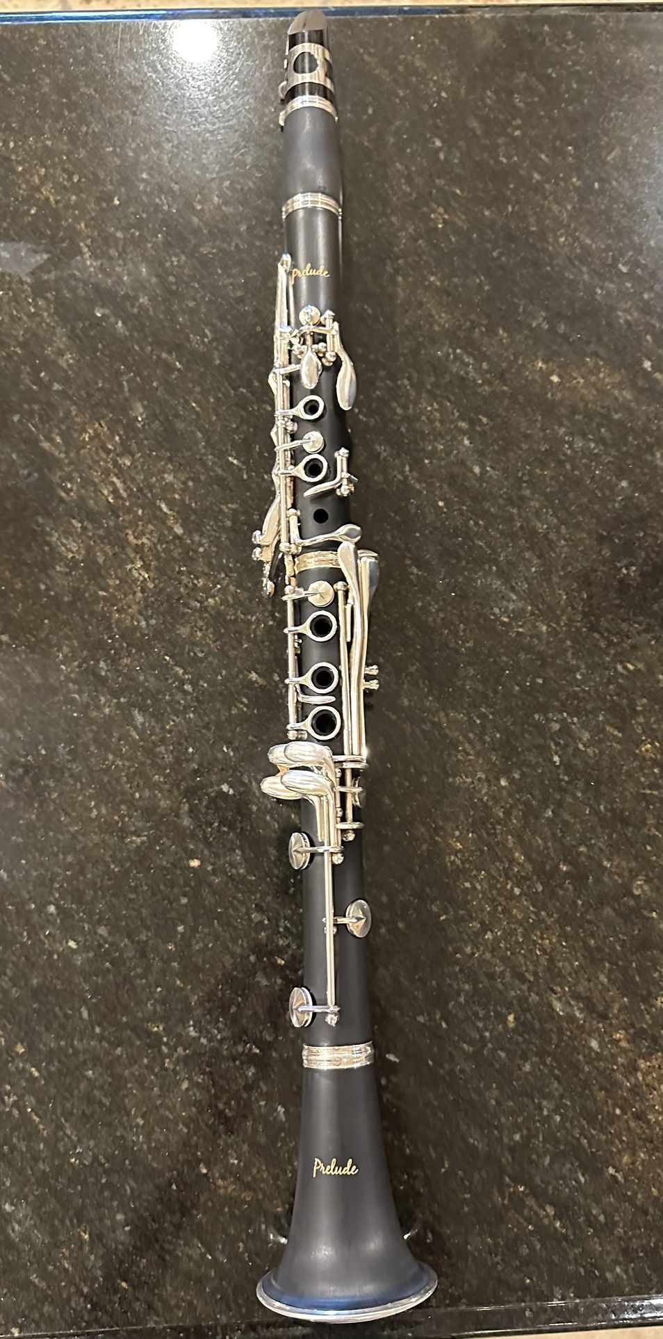 Selmer Prelude CL711 Bb Clarinet for Sale in Kings Point, NY - OfferUp