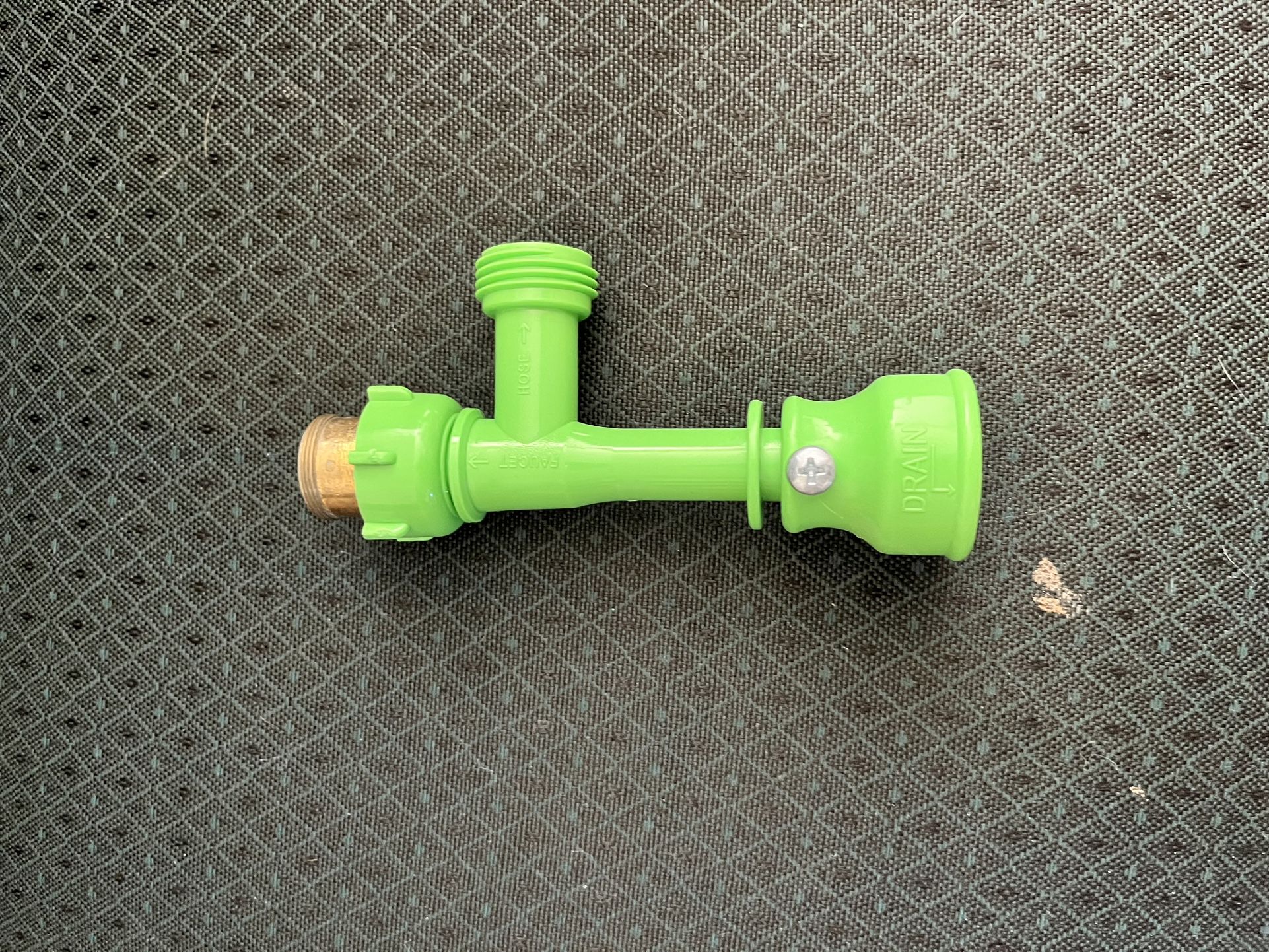 Python No Spill Clean and Fill Aquarium Maintenance System, 75 ft for ...