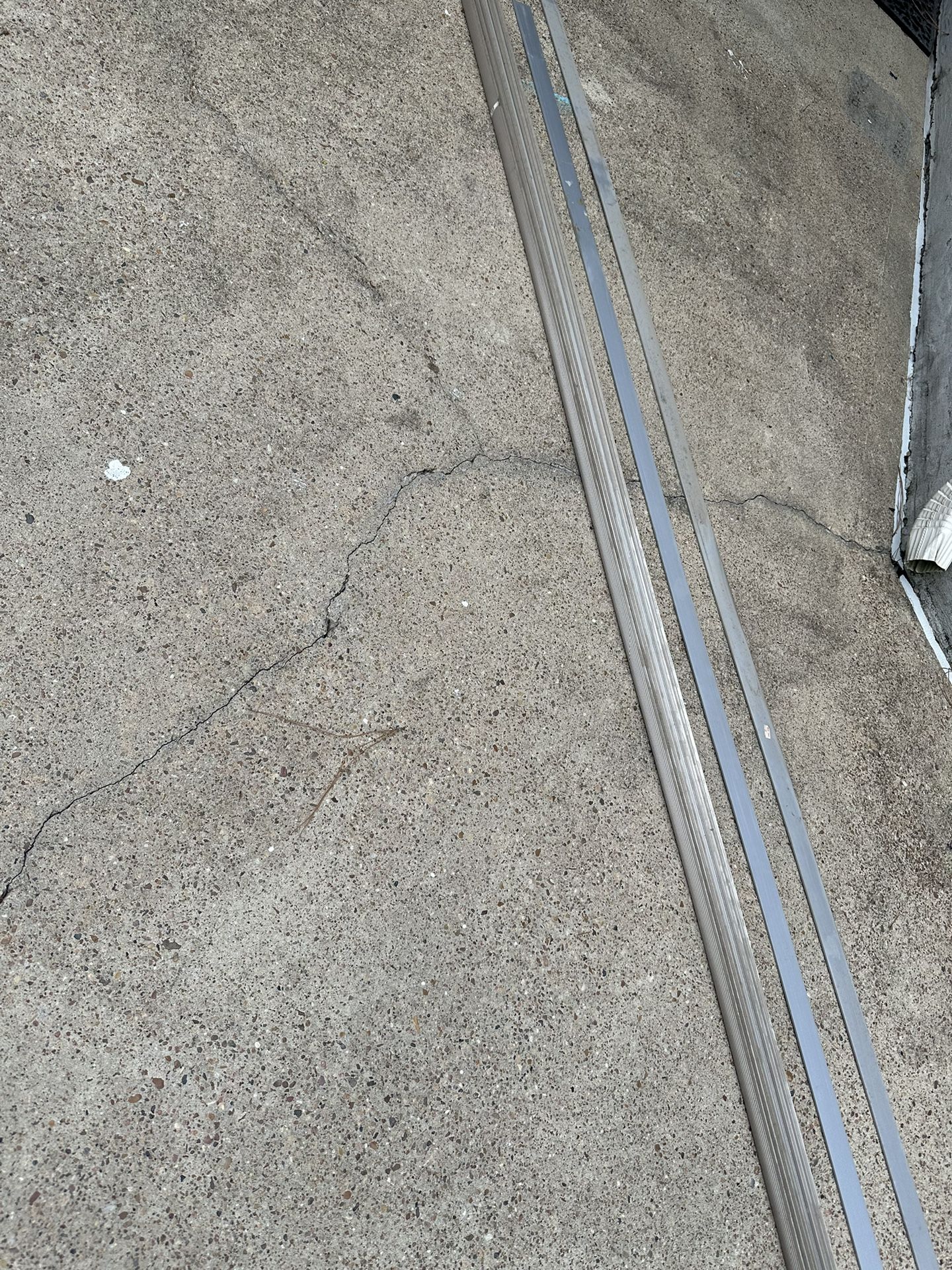 Stairs for Sale in Pearland, TX - OfferUp