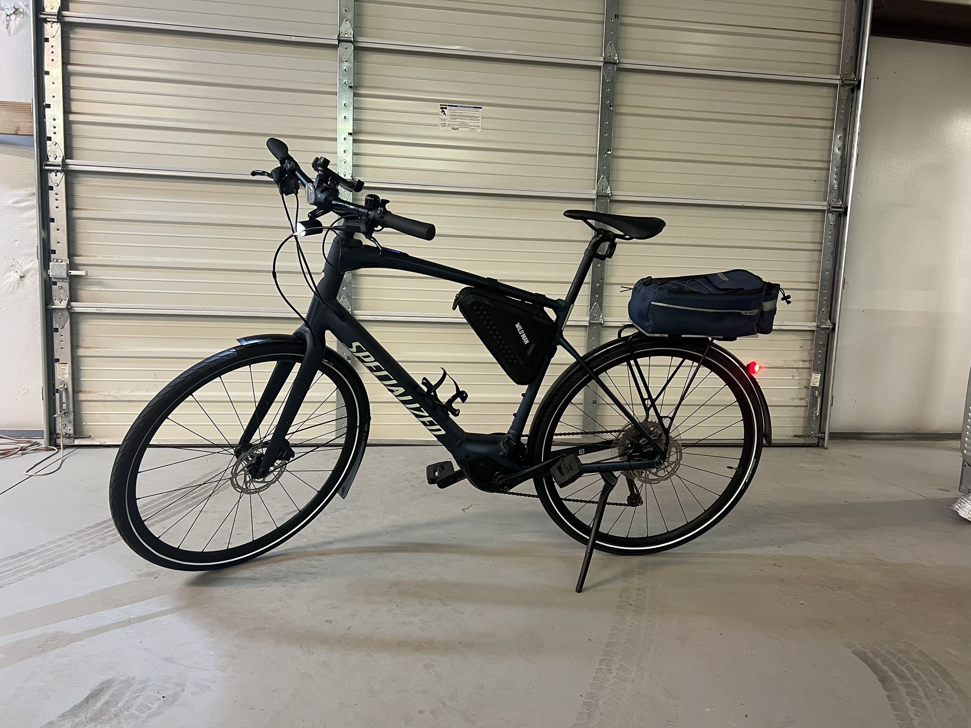 Specialized Vado 4.0 Eq for Sale in Mesa, AZ - OfferUp