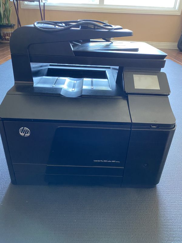 Jet scanner pro - cosmolopi