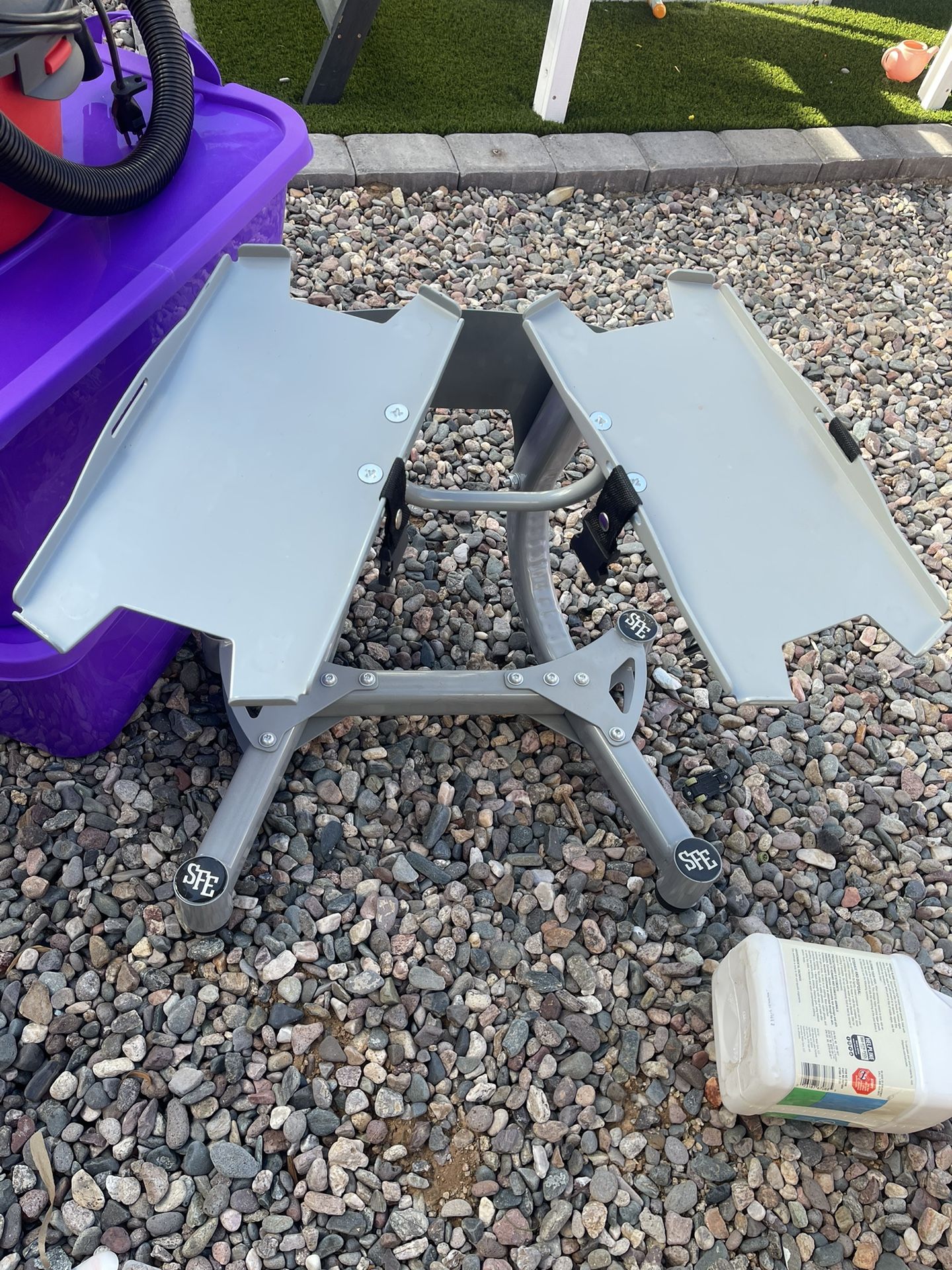 Adjustable Dumbbell 90 Pound for Sale in Phoenix, AZ - OfferUp