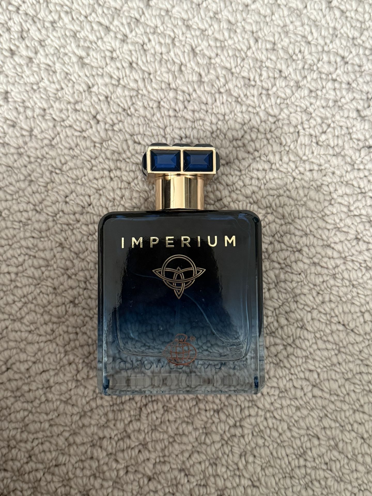 Imperium Edp Cologne for Sale in Diamond Bar, CA - OfferUp